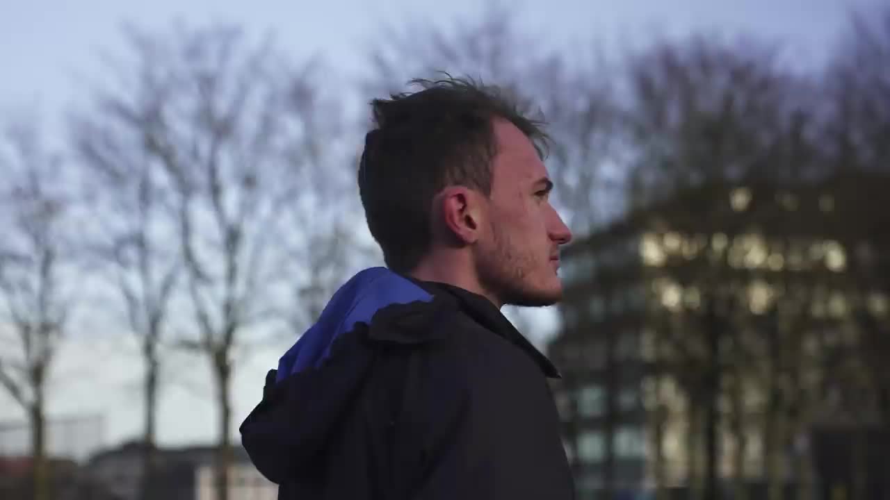 Mary Immaculate College Media Library