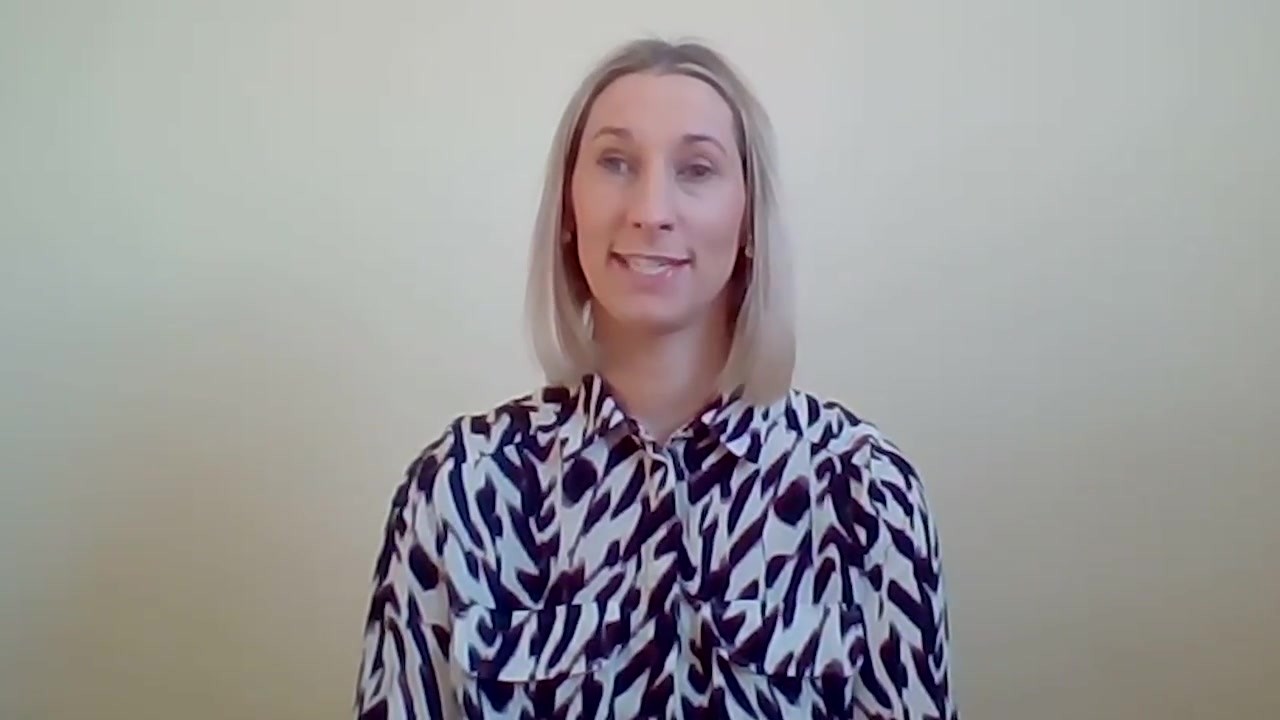 Mary Immaculate College Media Library